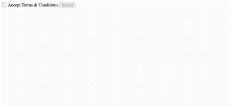 A Beginners Guide To Styling Html Checkboxes
