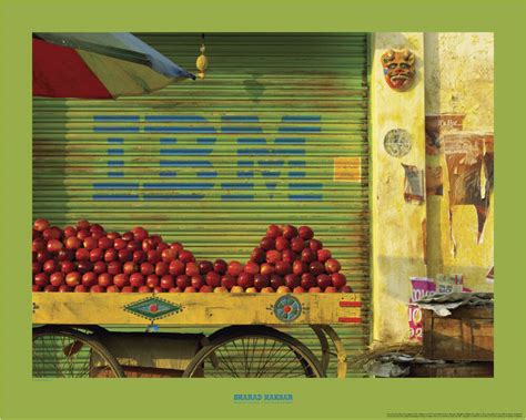 Ibm • Ads Of The World™ Part Of The Clio Network