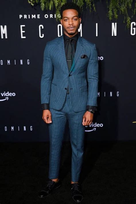 Stephen James Bio Wiki Net Worth Girlfriend Married Wife Height