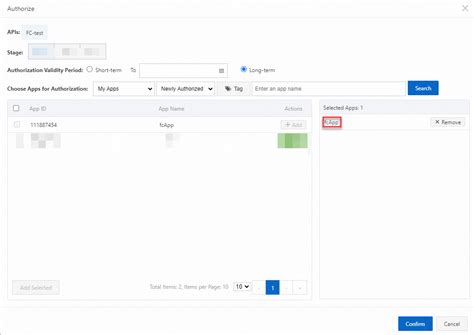Api Gatewayを使用したfunction Computeへのアクセス Api Gateway Alibaba Cloud