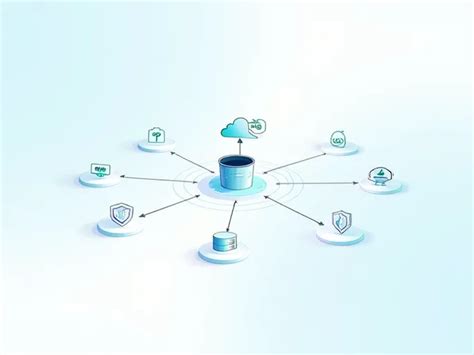 Guide Installing And Using Minio Client On Windows