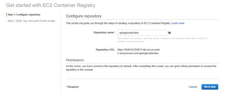 java in the cloud continuous integration setup tutorial technology