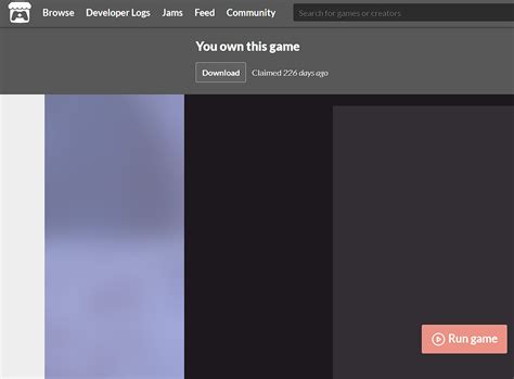 Comments To Of Nemurimouto V By Pachipoi