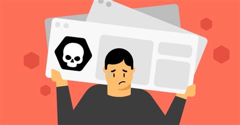 How Can You Avoid Downloading Malicious Code In 2025 Nordvpn