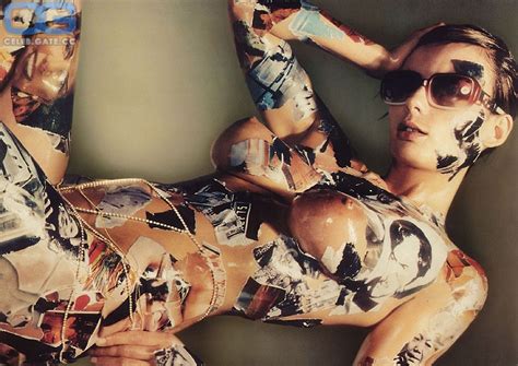 Tara King Nude Pictures Photos Playboy Naked Topless Fappening