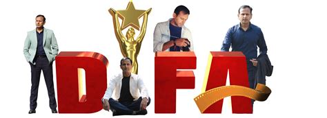 the global model this is to announce that the global model is going to organize “model talent