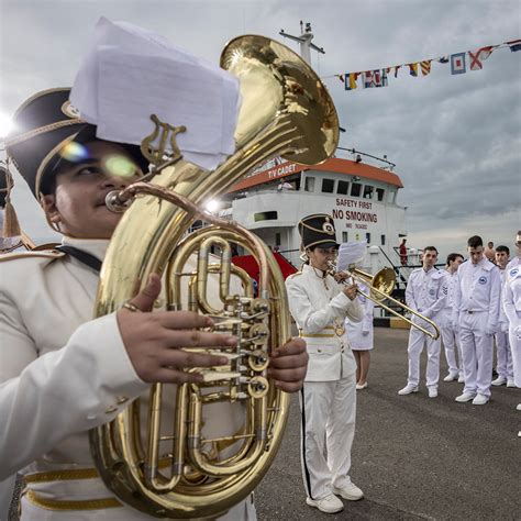 სოლო • Solo სოლო • Solo Added A New Photo