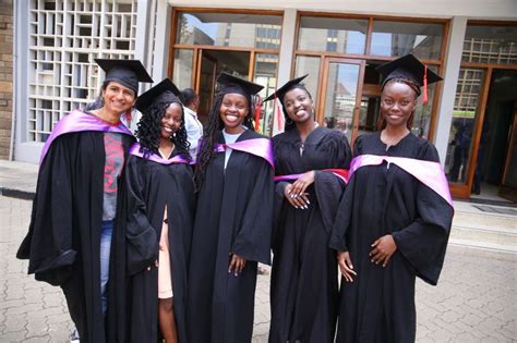 Maingi Nzomo Posted On Linkedin