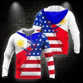 Ronnie Elecho Napuran S Profile PornID XXX