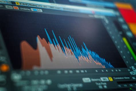 Referencing Your Mix In Ableton Live Ableton Tutorial