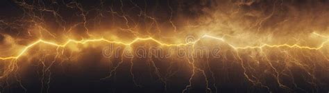 Thunder Lightning Weather Storm Texture Stock Image Image Of Aurora Thunder Lightning Weather Storm Texture Stock Image Image Of Aurora