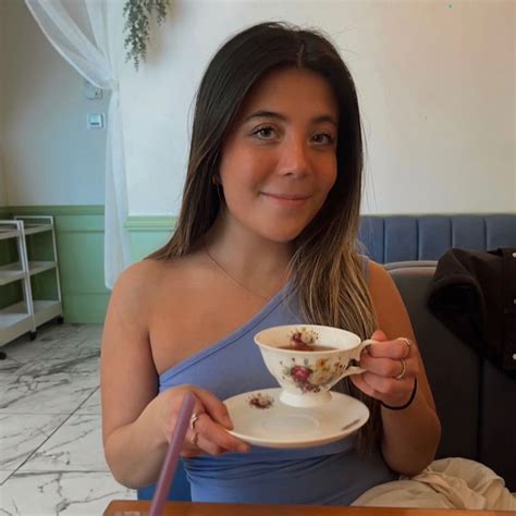 Germono Advertising Company On Linkedin Hi Guys Youve Probably Seen