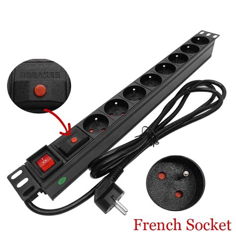 Sa474f5b4a79d492caca550e4a1828706o