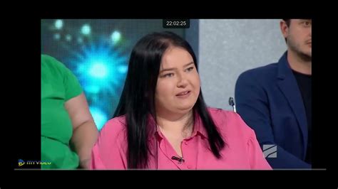 ღამის პრაიმ თაიმი ჭარბწონიანობა ეპიზოდი 1 Youtube