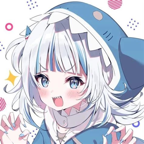 GitHub HuYihe nonebot plugin groupmanager Nonebot 群管插件不仅仅是踢禁改