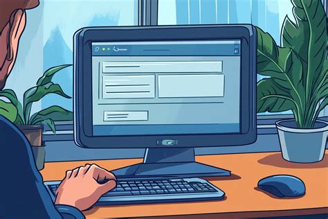 Customizing Forms With React And Custom Hooks Emoosavi