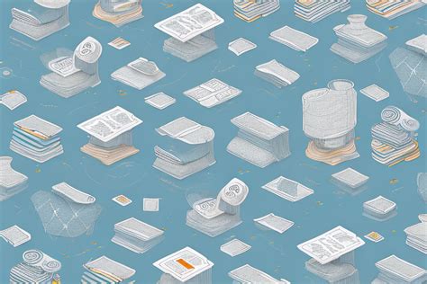 How Do You Print Directly On Fabric Soffipillows