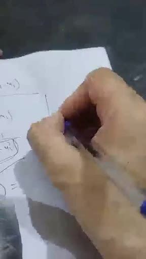 the equation of a curve passing through 1 0 for which the product of th