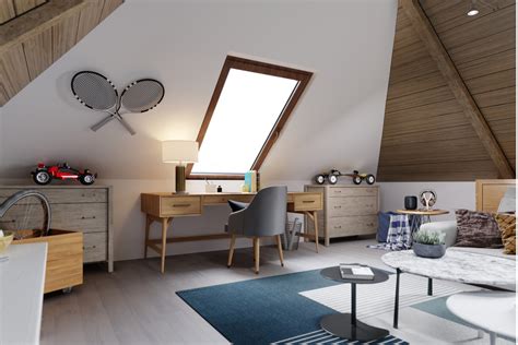 Pok J M Odzie Owy W Stylu Retro Jak Urz Dzi Blog Mebi Pl