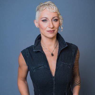 Lily Ray The Hard Truth And Reality Of The Seo Industry