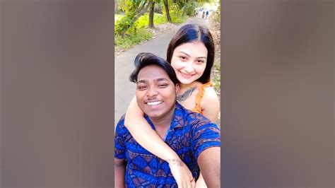 Rgb Color Css Cascading Style Sheet Css Coding Cssstyling Youtube