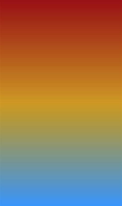 Java Can We Make Multi Color Gradient In Xml For Android Background