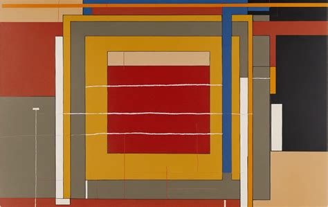 Composition To Apply Decorations In Golang By Vipul Rawat Apr 2024