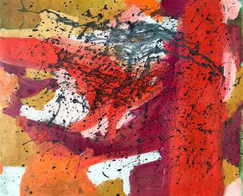 Unknown After Sex For Sale At 1stdibs