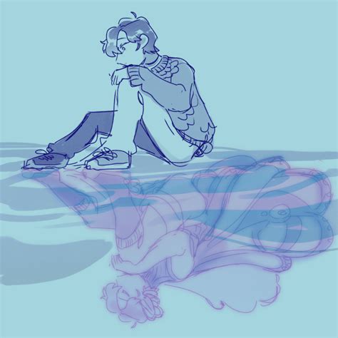 Reflections By Snail Legs Sheezyart Reflections By Snail Legs Sheezyart