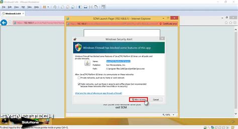how to install cisco sdm a guide to router management