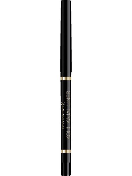 Карандаш для глаз Max Factor Max Factor Kohl Kajal Automatic Pencil ...