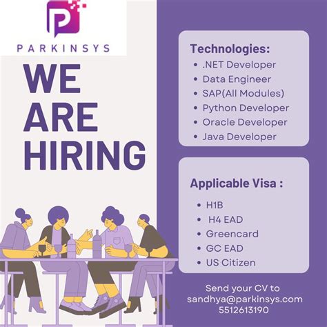 Sandhya Rani On Linkedin Opt Cpt Gc Eb2 H1b H1btransfer Qa Javafullstack Java Fullstack