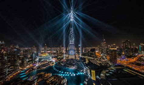 Ma 4port Node Ma Lighting International Gmbh