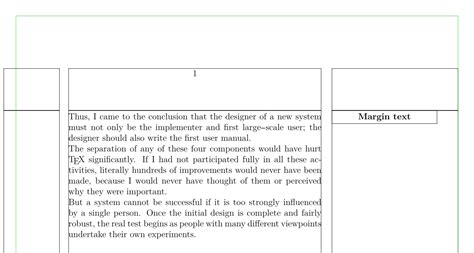 Double Sided ConTeXt Issue With Marginboxes And Doublesided TeX LaTeX Stack Exchange