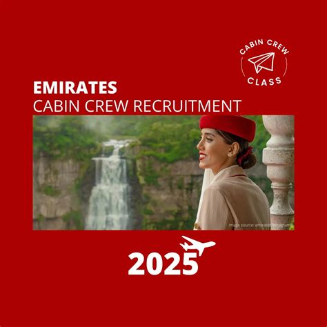 Cabin Crew Class Cabincrewclass • Instagram Photos And Videos