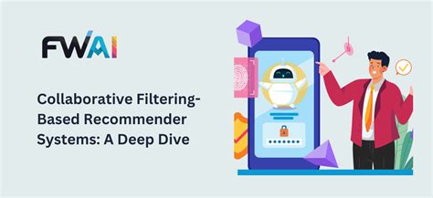 The Two Tower Recommender System A Deep Dive