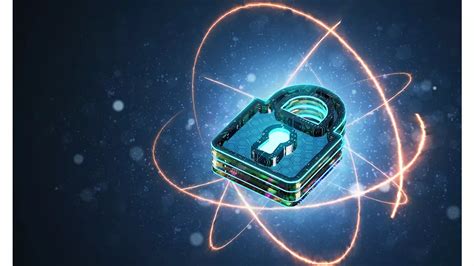 Post Quantum Cryptography Algorithms And Security Synopsys Blog