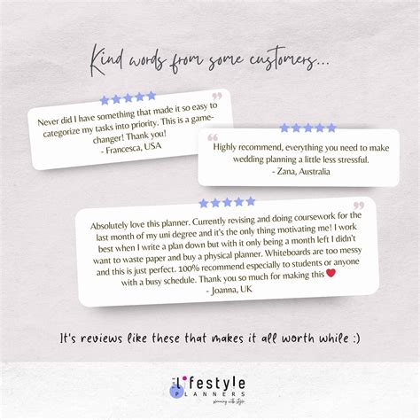 Daily To Do Google Sheets Checklist Tracker Google Sheets Minimalist To Do List Template Google