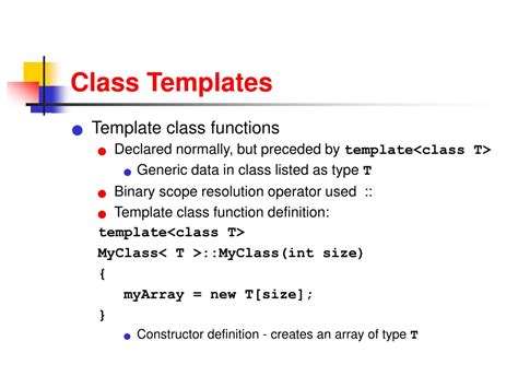 Ppt C Templates Powerpoint Presentation Free Download Id9376781