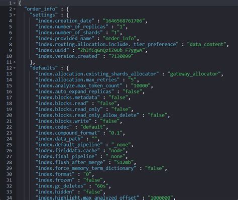 Elasticsearch 集群状态变成黄色或者红色，怎么办？ Csdn博客
