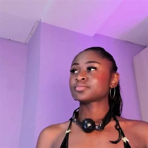 Squirting Big Ass Ebony Fucking Machine Ghanaian Babe Porn Xhamster