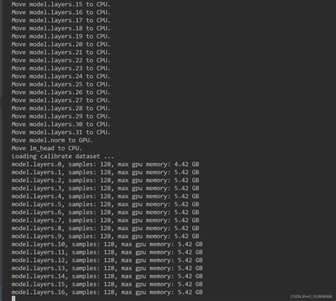 山东大学项目实训 第七周个人工作报告 Csdn博客