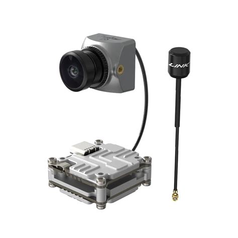 Runcam Link Phoenix Hd Kit