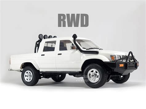 Todos Los Coches Wpl Rc Wpl Rc Official Store