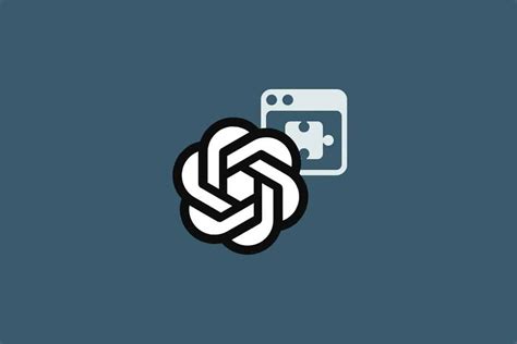 chatgpt插件搜索工具 chatgpt plugin overview a姐分享