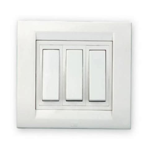 Anchor Roma Switch Plates At Best Price In Bengaluru By Jayashree Enterprises Id 2853121340448 Anchor Roma Switch Plates At Best Price In Bengaluru By Jayashree Enterprises Id 2853121340448