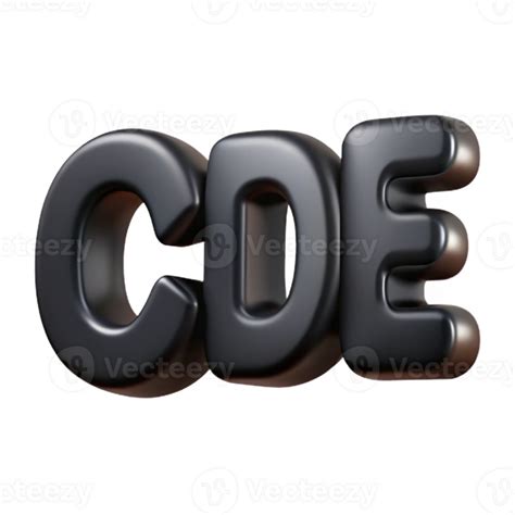 Unforgettable Retro Minimal Code In Crisp Black Symmetrical Design With Scalable Design