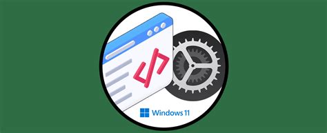 Open CMD From The Windows Installer Methods And Tricks