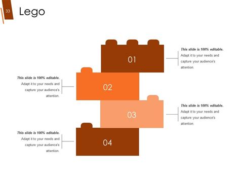 Value Chain Analysis Framework Powerpoint Presentation Slides Presentation Graphics