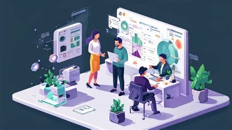 Jsp页面如何查询到数据库的信息6 Pingcode智库